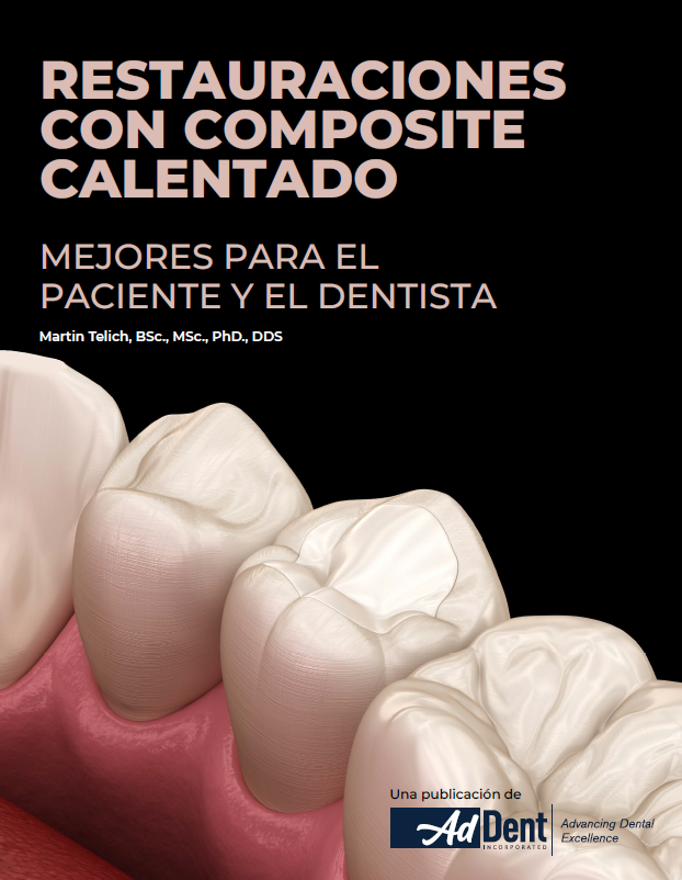 CALENTADOR CALSET – S.A.S Exclusivas Dentales