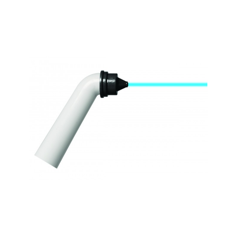 FLASHLITE MAGNA 4.0 – S.A.S Exclusivas Dentales